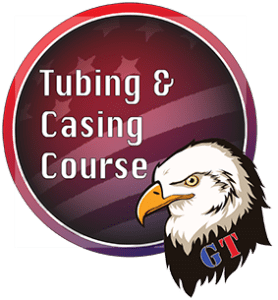 Online Course - Introduction to T&C threads - Gauge Training