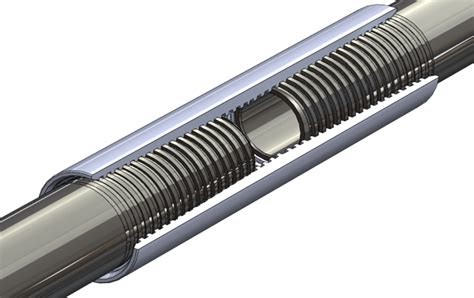 Premium Connections - Gauge Training