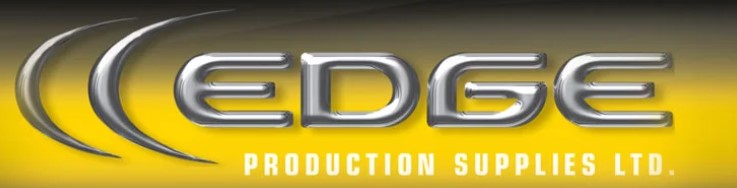 Equipment Sourcing - Gauge Training
